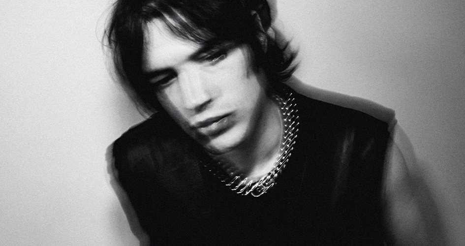 Arthur Fu Bandini - L'Azimut / Théâtre Firmin Gémier - La Piscine